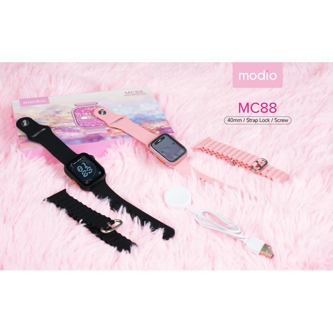 DKTIQUE COMPUTER|MATERIEL ET ACCESSOIRES INFORMATIQUE ALGERIE